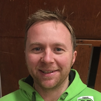 Melton St Audrys Cricket Club | Melton Achilles Youth Cricket Club ...