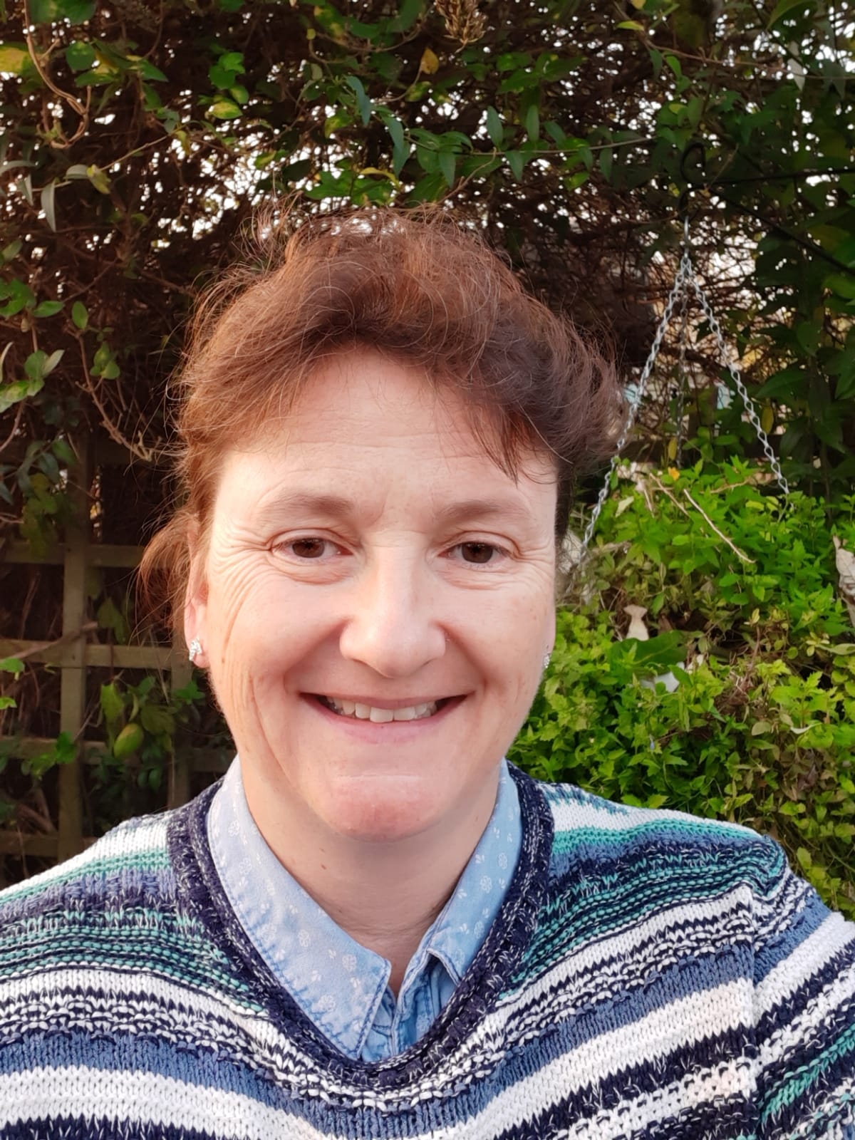 Melton St Audrys Cricket Club | Melton Achilles Youth Cricket Club ...